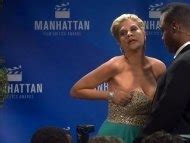 Naked Kristen Johnston In The Exes