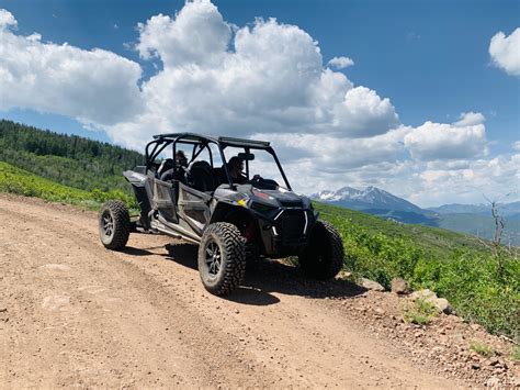 2020 Polaris Rzr Xp 4 Turbo Specs Review Video