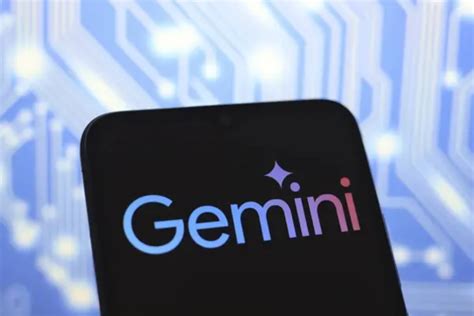 how to use gemini from the android lock screen