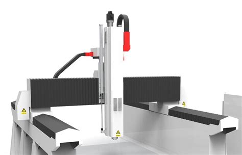 3 axis cnc machine industrial cnc routers