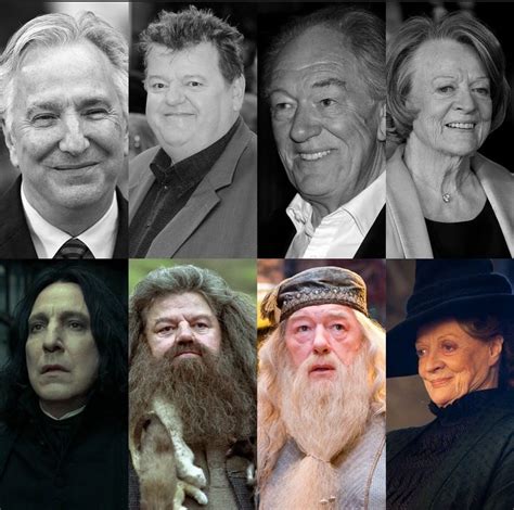 Hermione Granger 🥰🔥 Harrypotter Dracomalfoy Hermionegranger