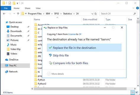 Spss License Key Generator Newlabels