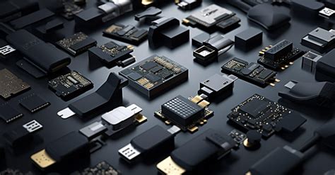 Types Of USB Connectors Explained A Complete Overview