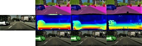 190408492 Multinet Multi Stream Feature Aggregation And Geometric Loss Strategy For Multi