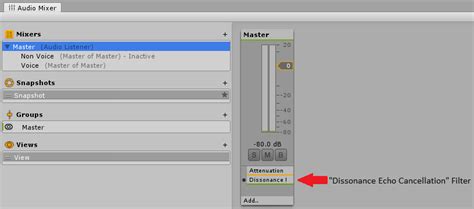 Enable Acoustic Echo Cancellation Windows 10 Hunterlasopa