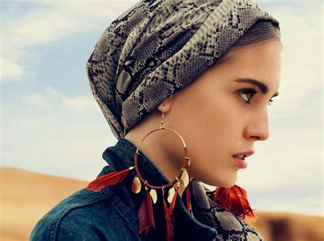 Молодые цыгане Калининграда попросили вернуть им “Табор”