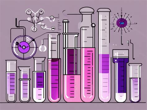Psa Levels By Age A Comprehensive Guide Together4cancer
