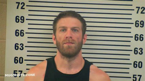 Wells Andrew Dylan 07102024 Allen County Mugshots Zone