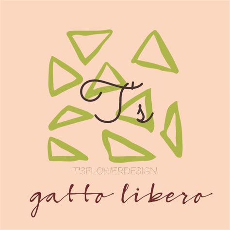 堺市ts Flowar Design