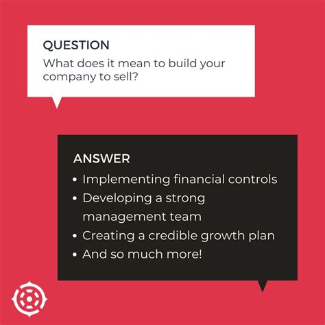 Rob Scott On Linkedin Selling Transaction Entrepreneurs Businessowner Finances Team Growth