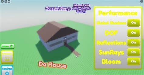 feedback on my gui creations feedback developer forum roblox