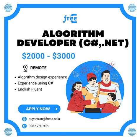Nhã Quyên Xavia On Linkedin Engineer Developer Freec Algorithm