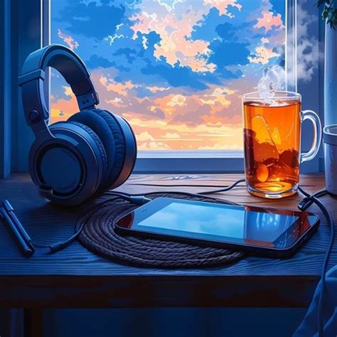 Barricades Lofi Coding Beatsanduniversatility Group Mp3免费在线下载播放 歌曲宝 找歌就用歌曲宝 Mp3音乐高品质在线免费下载