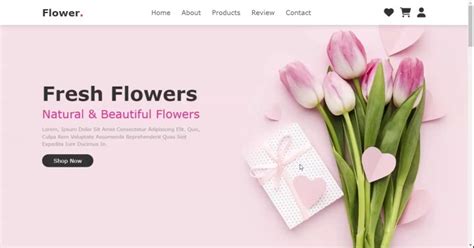 Atik Nagori On Linkedin Webdevelopment Design Html Css