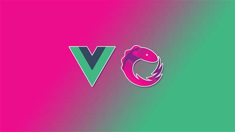Vuejs And Rxjs