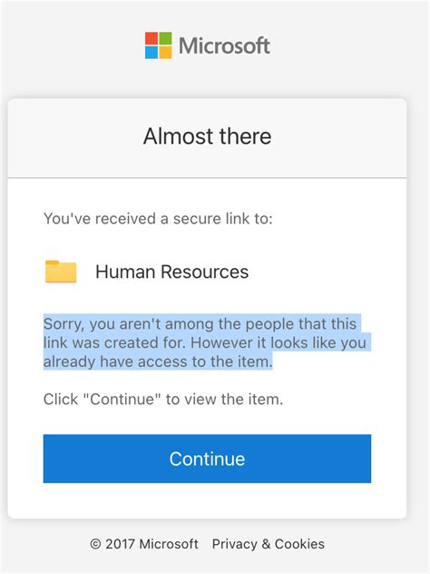 Sharepoint Online Custom Permissions For A Document Library SharePoint Stack Exchange