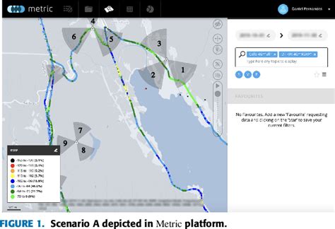 Figure 1 From Comparison Of Artificial Intelligence And Semi Empirical
