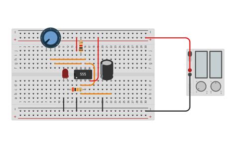 circuit design circuito3 tarefa3 2 4 daniel framil tinkercad