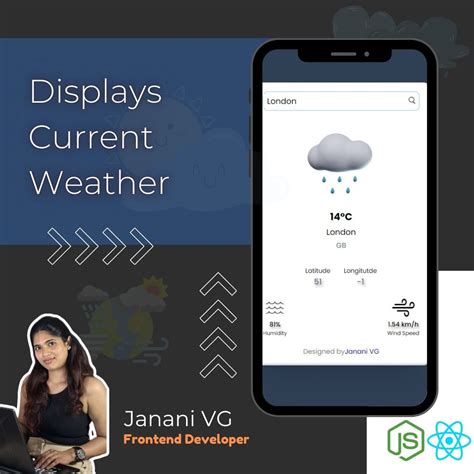 janani venkatachalapathi gopi on linkedin reactjs webdevelopment