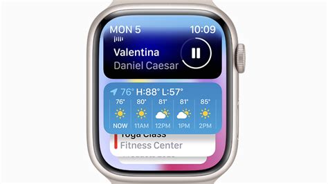 How To Download Watchos 101 For Your Apple Watch Now Imore