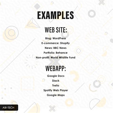 Abi Tech Solution Private Limited India On Linkedin Website Webapplication Php Html