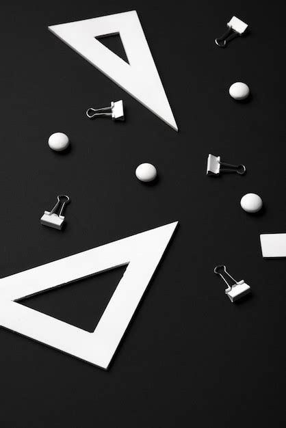 Eulers Polyhedron Formula Pictures Freepik