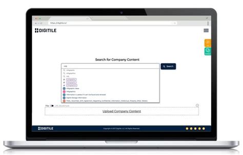 File Search Engine Alternatives Top 6 File Search Utilities Similar Apps AlternativeTo
