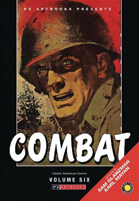 Pre Code Classics Classic Adventure Comics Hard Cover 6 Ps Artbooks Comic Book Value And