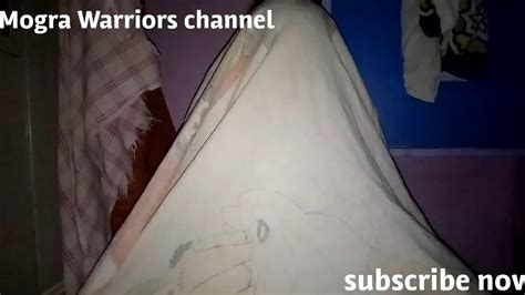 Ghost Prank Video Youtube