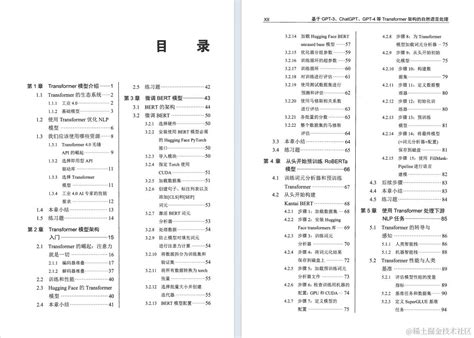 【llm大模型】一书在手，llm大模型通关无忧！（附pdf下载） 人工智能 agi大模型老王 mcp技术社区