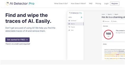 How To Bypass Gpt Zero