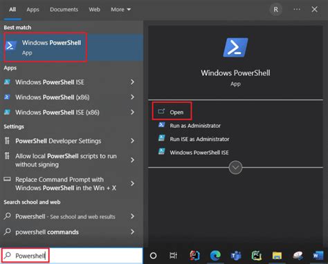 How To View Windows Crash Logs And Error Logs TechCult