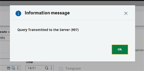 how to send a log trace file via email using the standard process
