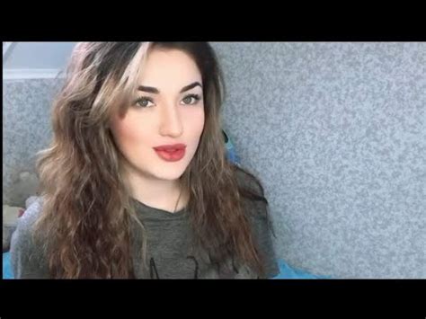 Nelya Photos Journey Youtube