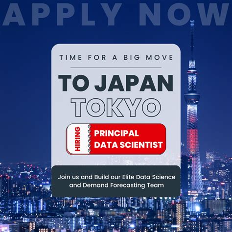 khalil maaouni on linkedin datascientists japan ml python pyspark