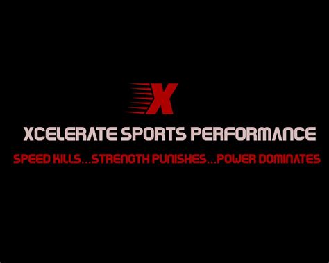 cemea x tra mile make each day your masterpiece xtramile