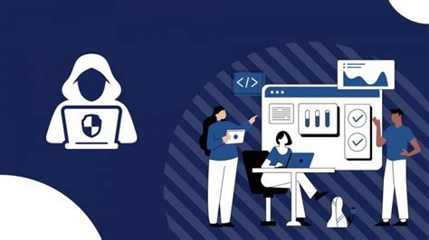 Real Time API Monitoring Tool You Should Know TheStartupFounder Com