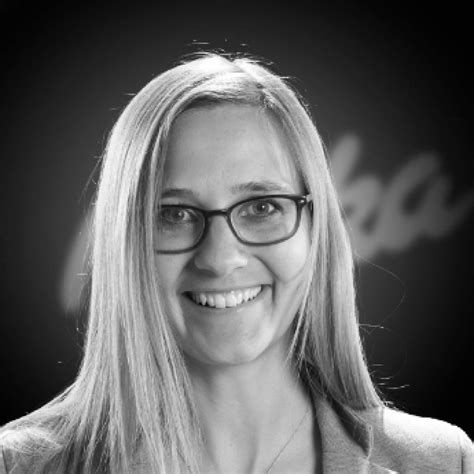 Julia Kaspers Instagram Twitter And Facebook On Idcrawl