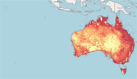 Leaflet Map In R Shiny Shows White Screen Temporarily On Country Click Or First Load Stack