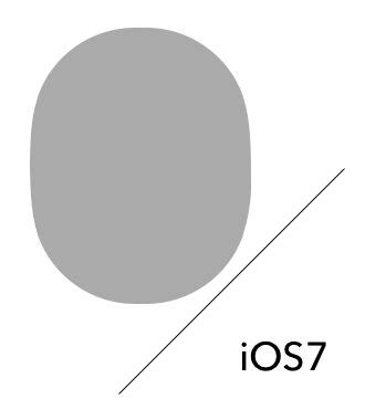 Drawing Code For IOS 7 Rounded Rectangles