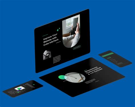 Web Design Mississauga Web Development Company