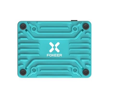 betaflight vtx tables archive foxeer reaper extreme betaflight vtx table