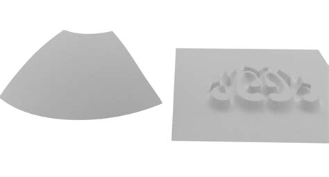 solved displacement placing autodesk community
