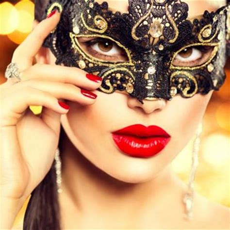 دانلود عکس ها و طرح های هالووین