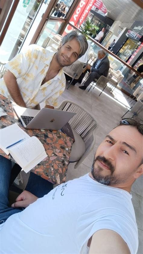 Arman Khazaei On Linkedin همیشه از اموزش دادن لذت بردم از دوران