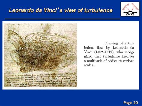 Ppt Atmospheric Turbulence Lecture 4 Astr 289 Powerpoint Presentation Id3027184