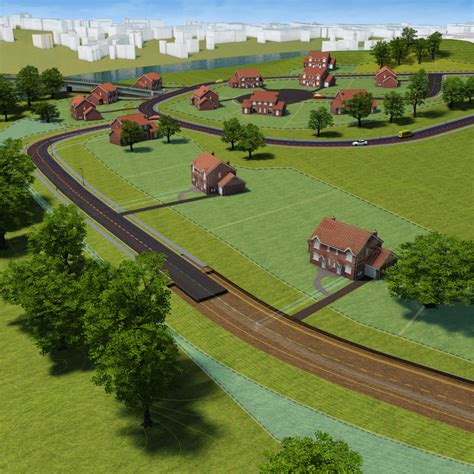 How To Draw Arrow In Autocad 2015 Design Talk