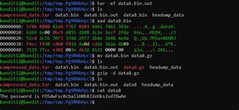 Portswigger Lab — Api Testing Lab Exploiting An Api Endpoint Using