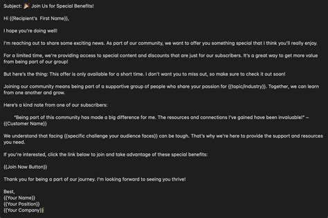 Muhammad Shaheer Khan On Linkedin Emailmarketing Engagement