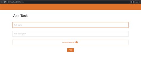 GitHub Remyroo Tasks Double GDP Code Challenge